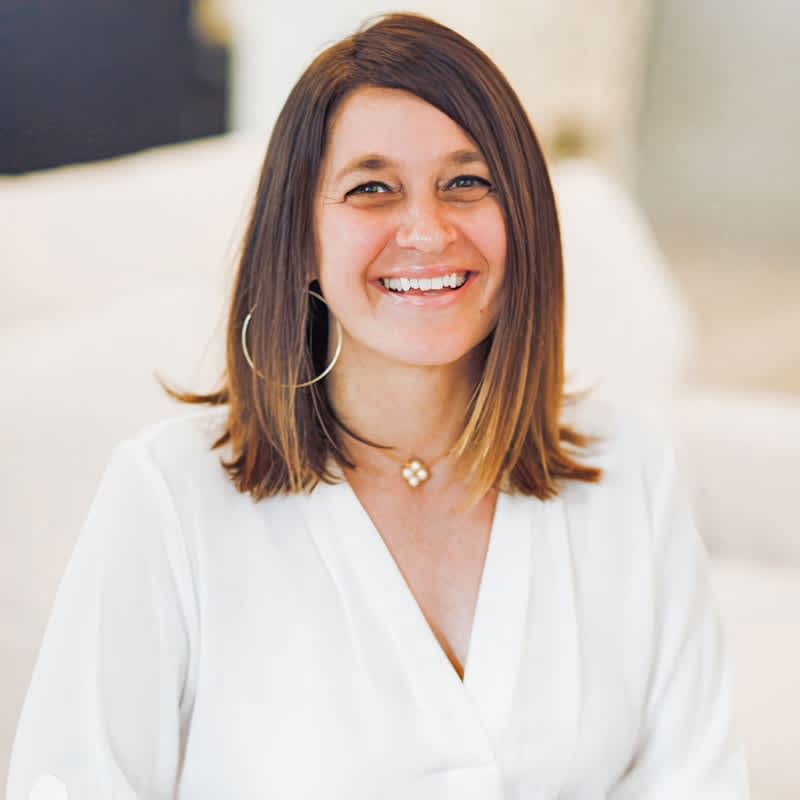 The Beach Group | Florida Real Estate Agents