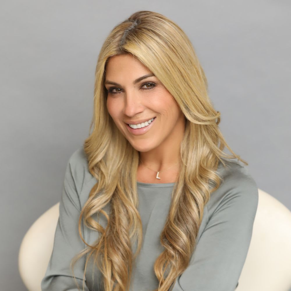 Meet The Suarez Team | Los Angeles Real Estate Experts