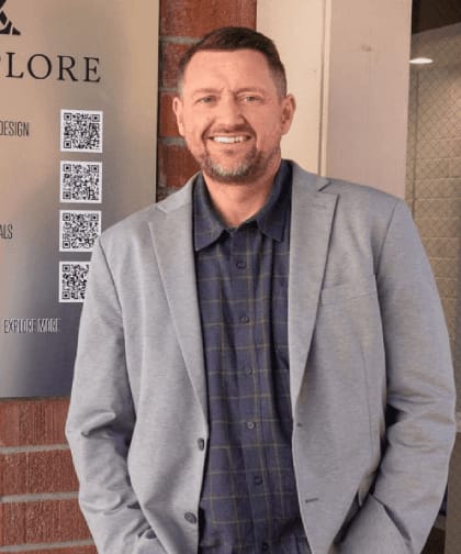 About Us - LivXplore Real Estate & Lifestyle