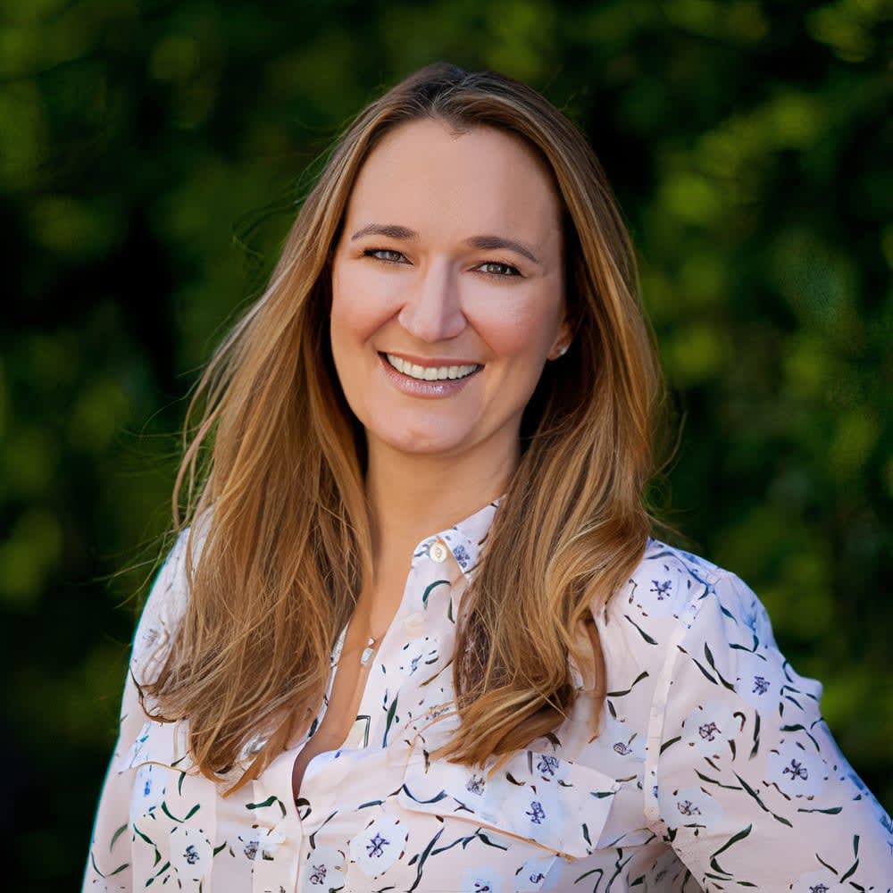 About Meghan Vittetoe | Southern California Real Estate