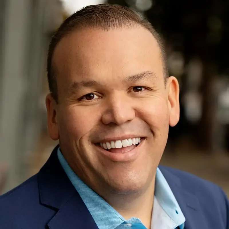 Elation Real Estate - Serving the areas of Pleasanton, Livermore, San ...