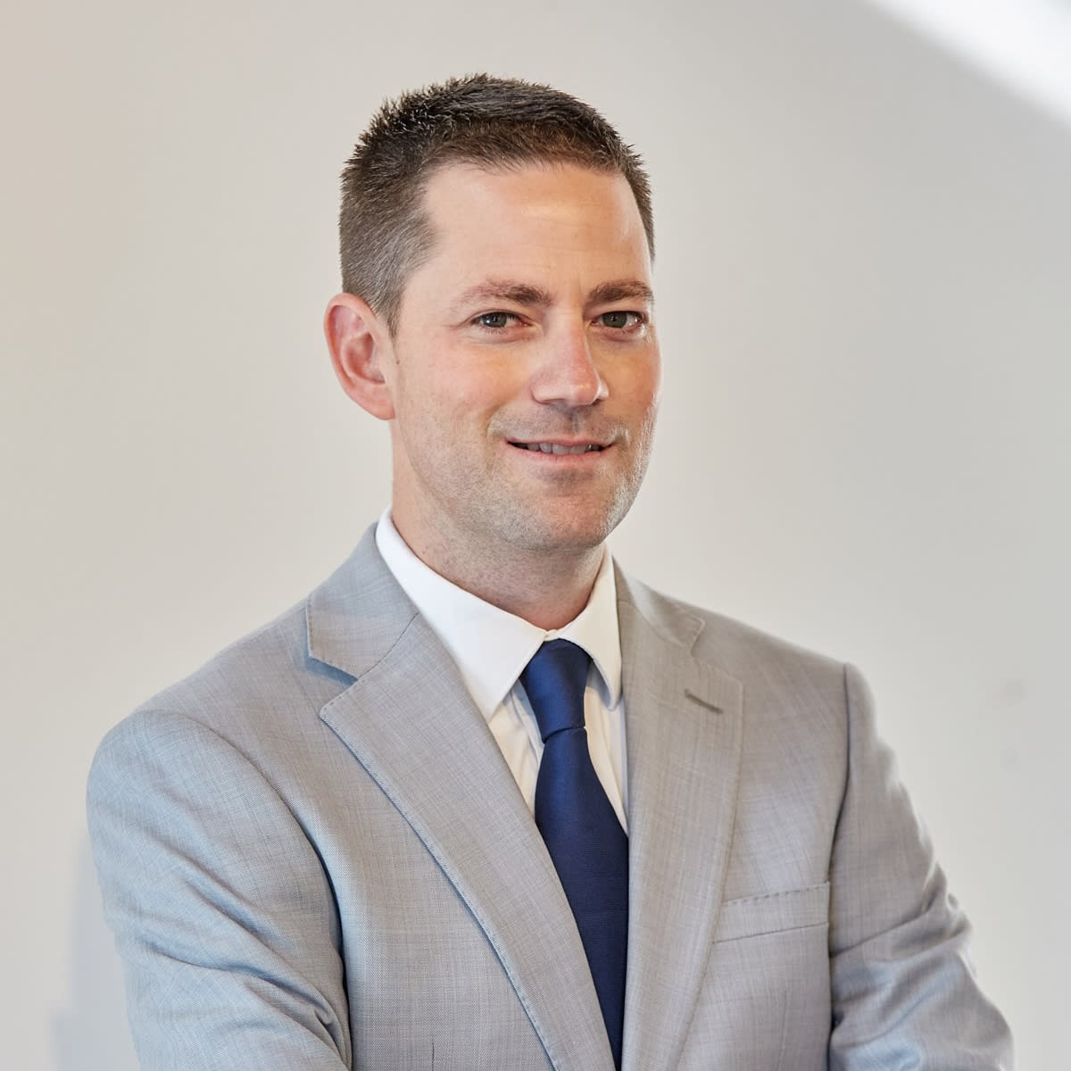 Our Agents | Circle Real Estate | Carmel Real Estate