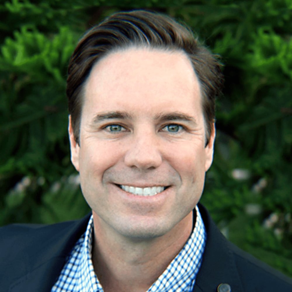 Meet The Guiltinan Group | Del Mar Real Estate Agents