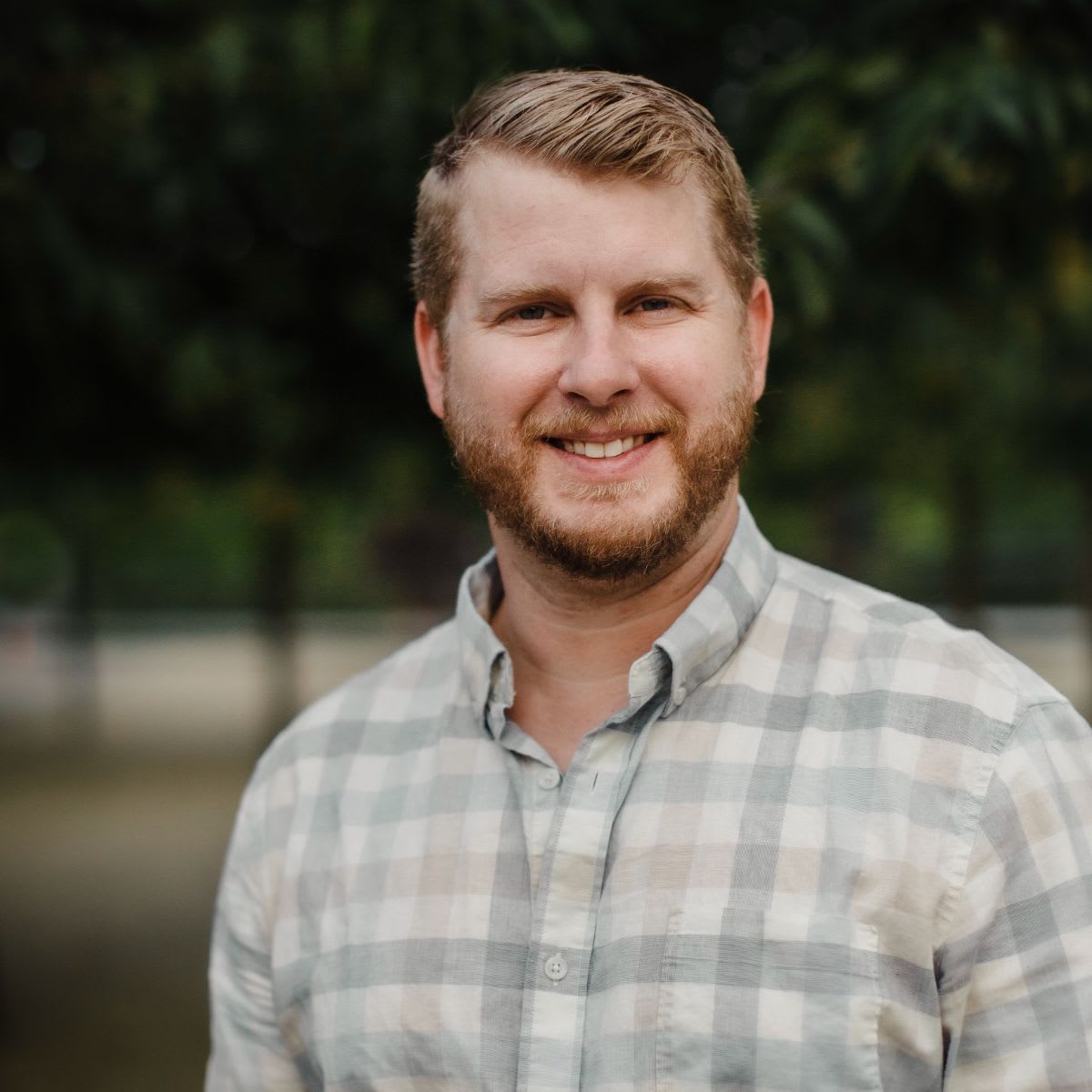 Hustle & Heart Homes