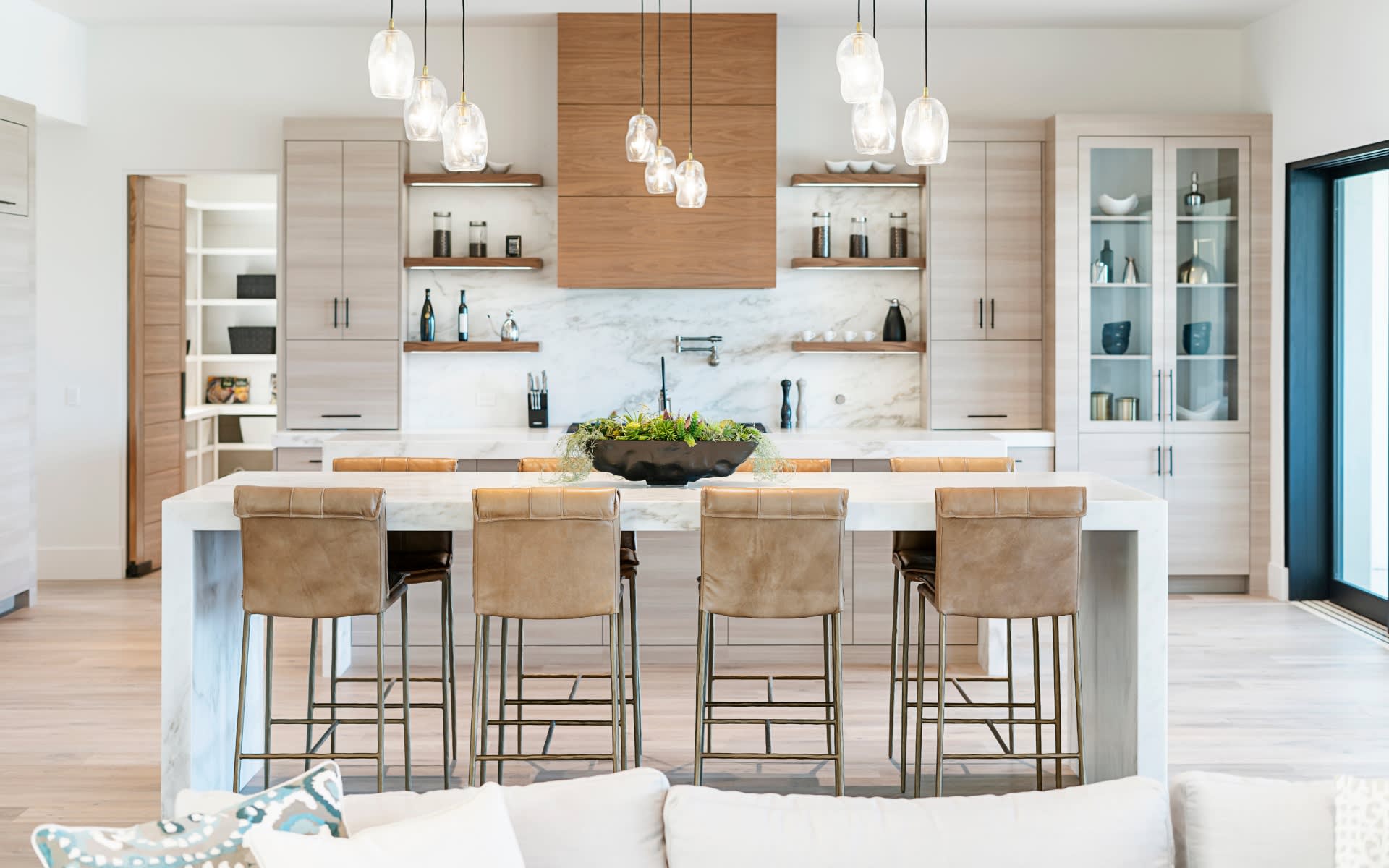 Hering Homes Team | #1 CB Agent in Lake County