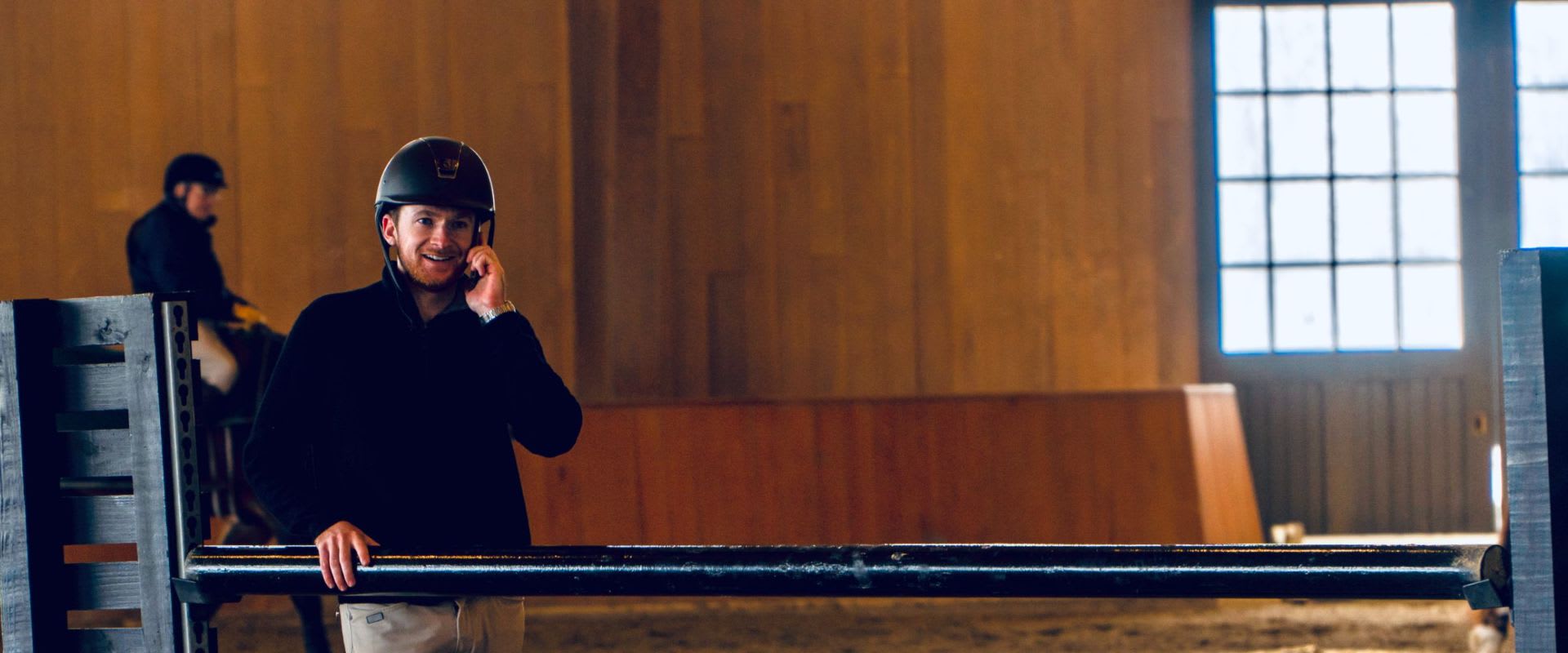 The Will Stuart Team | Connect With Us Today!