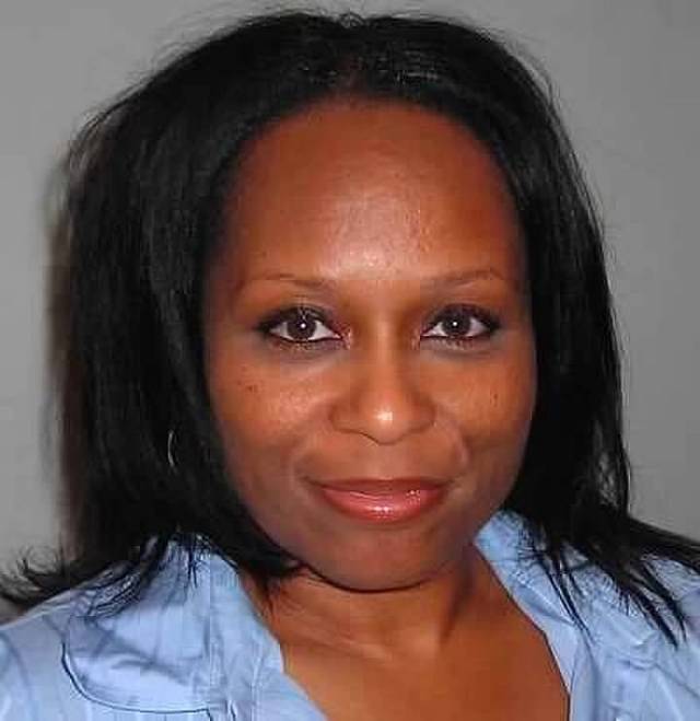 About Alesia Penney | Pro Realty