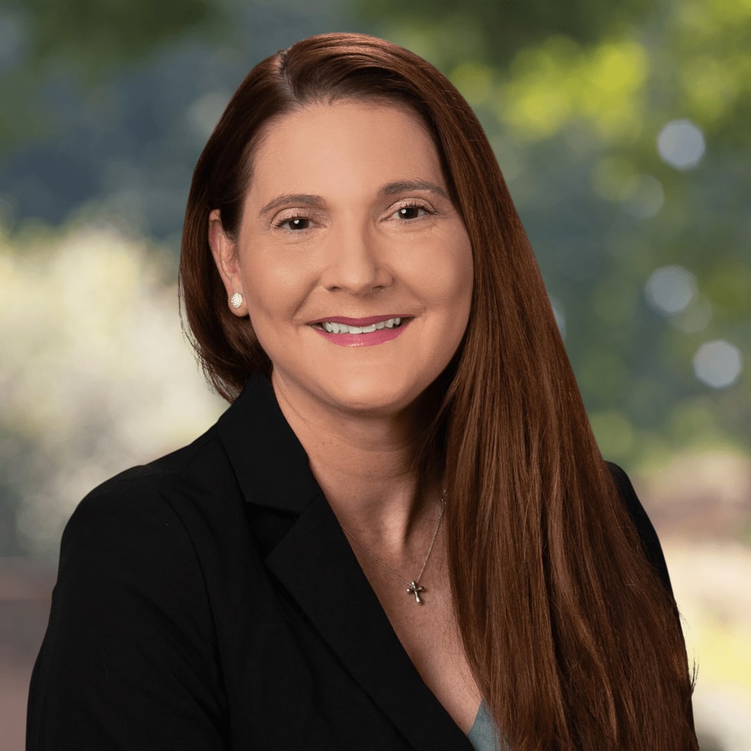 Fredericksburg | CENTURY 21 Redwood Realty