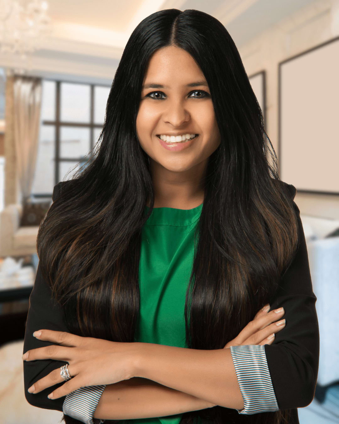 ALIGN Real Estate | FLORIDA REALTOR® | Buy & Sell Homes