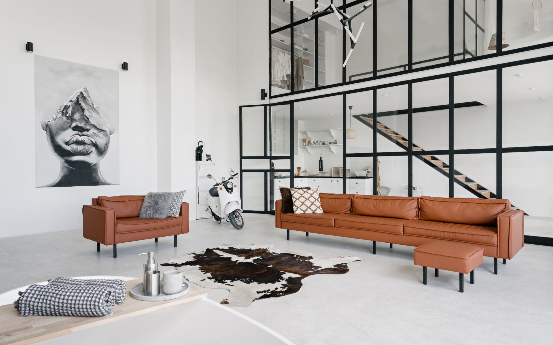 Roshanda Hill | Los Angeles Real Estate Expert