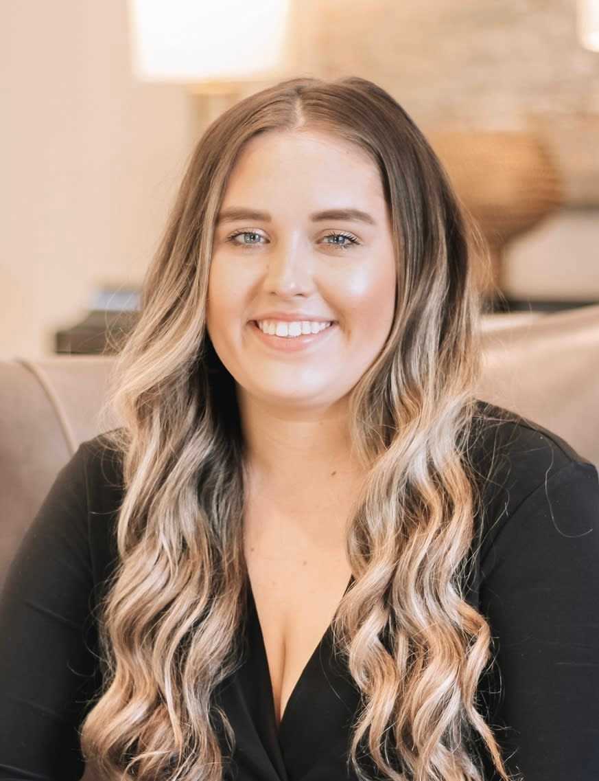 About Inspire Florida Real Estate | North Florida Living