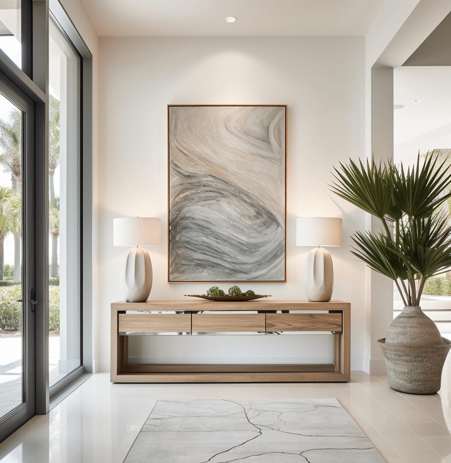 A.J. Bergman | Florida Real Estate Specialist