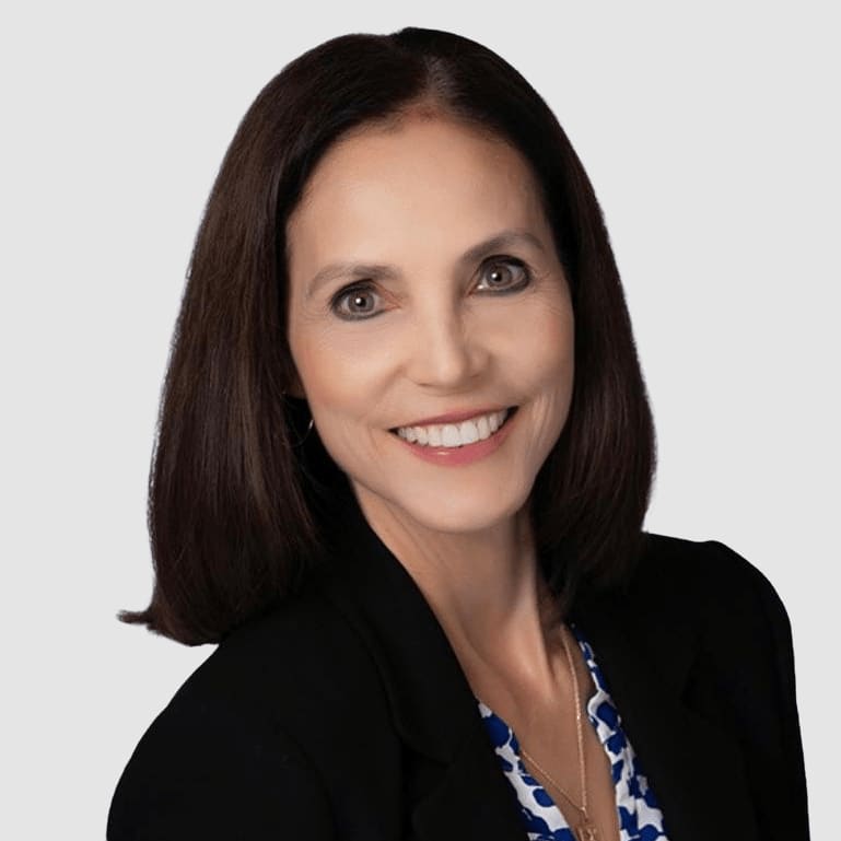 Meet Cecy Crary - Your Local Real Estate Agent