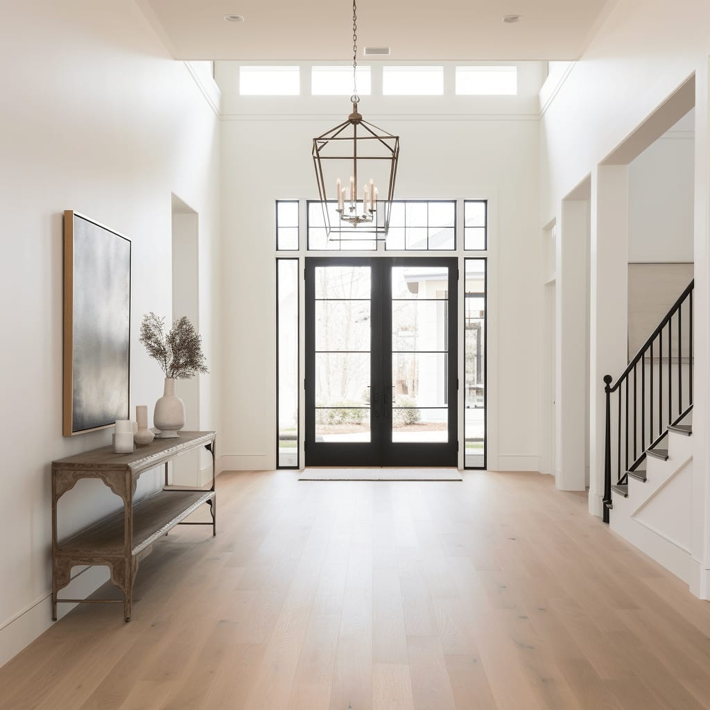Top Rated Greenville, SC Real Estate Agents | Kiersten Bell