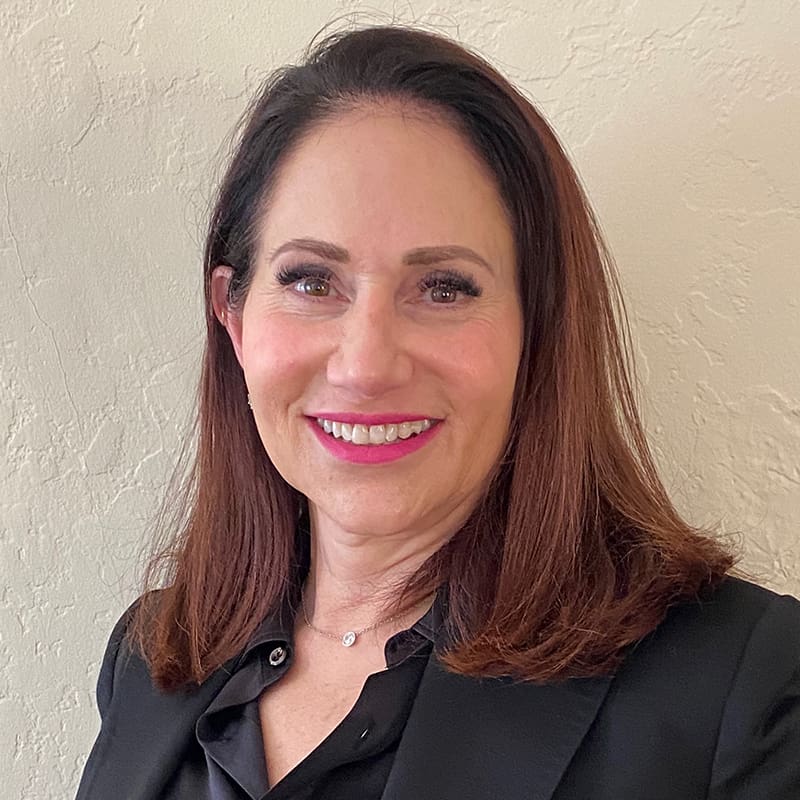 MLS listings in Contra Costa and Alameda Counties. Named the Top Realtor® In Burlingame.