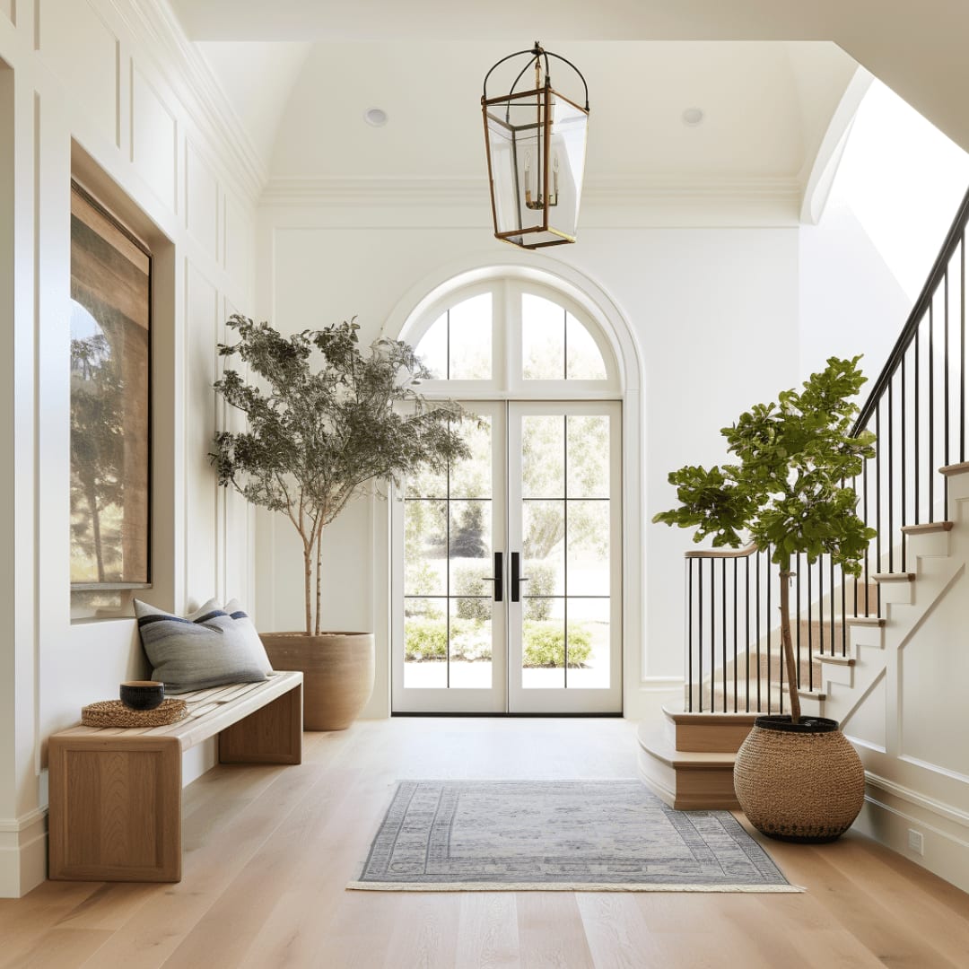 Wilmington Real Estate Agent – Discover Luxury Living