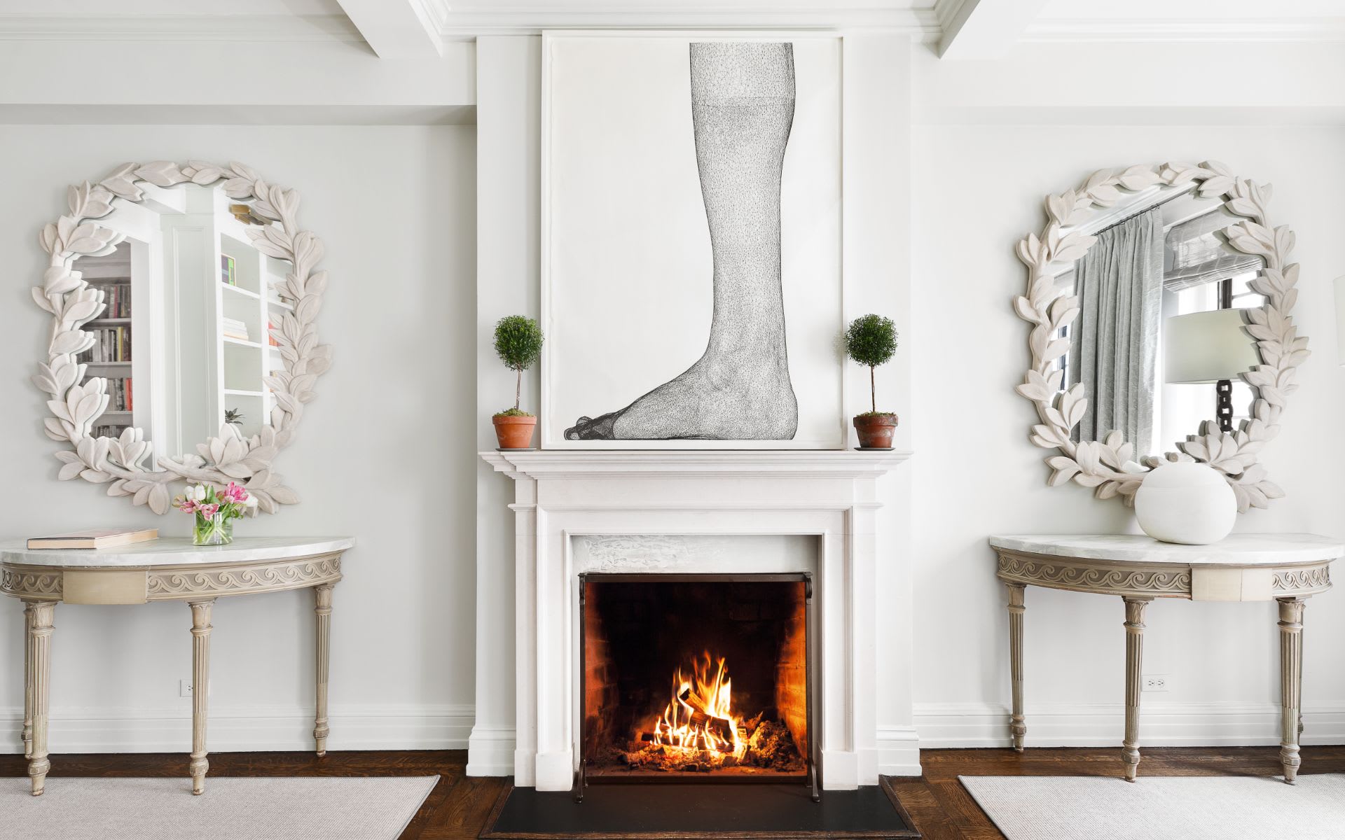 Our Listings | The AMM Team