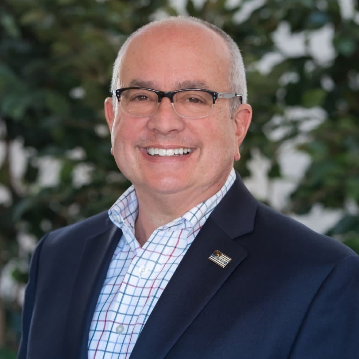 About Gregory C. DeCenzo | Cape Cod Real Estate Expert