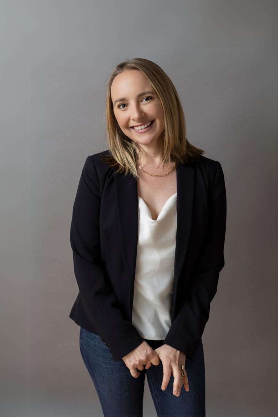 About Birch Properties | Berkshires, Massachusetts | Real Estate