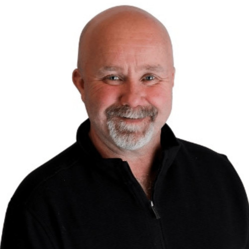 Chris McCall Properties | Clermont, GA Real Estate Agents