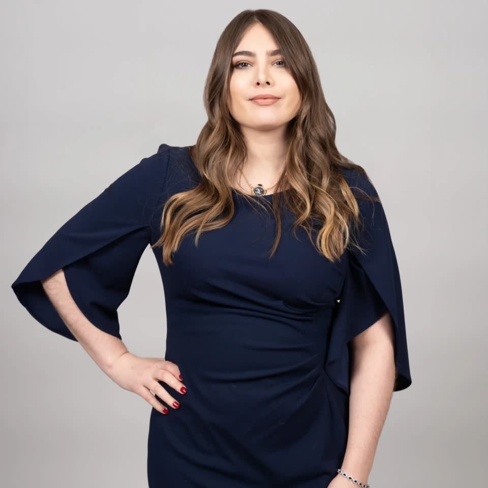 Meet Societe Select SERHANT. | Philadelphia Real Estate