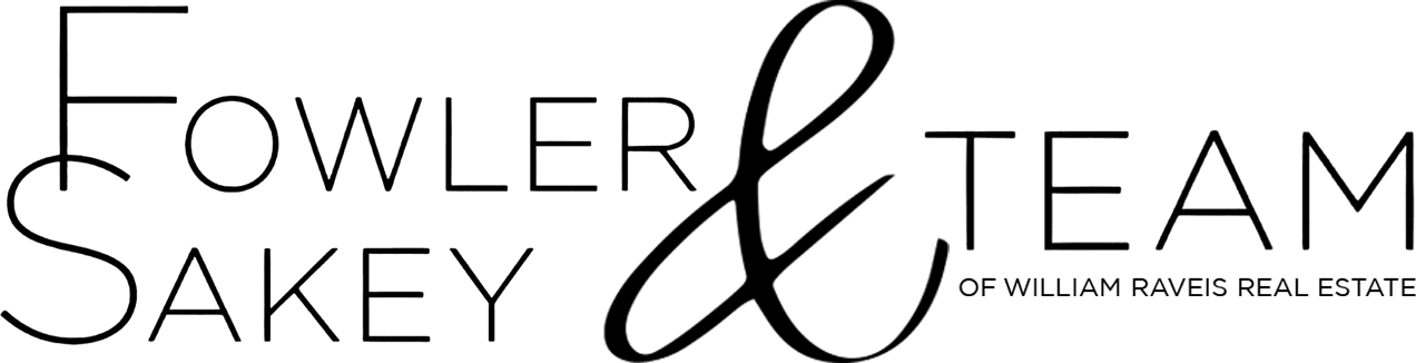 Fowler Sakey & Team | Fairfield Real Estate Experts