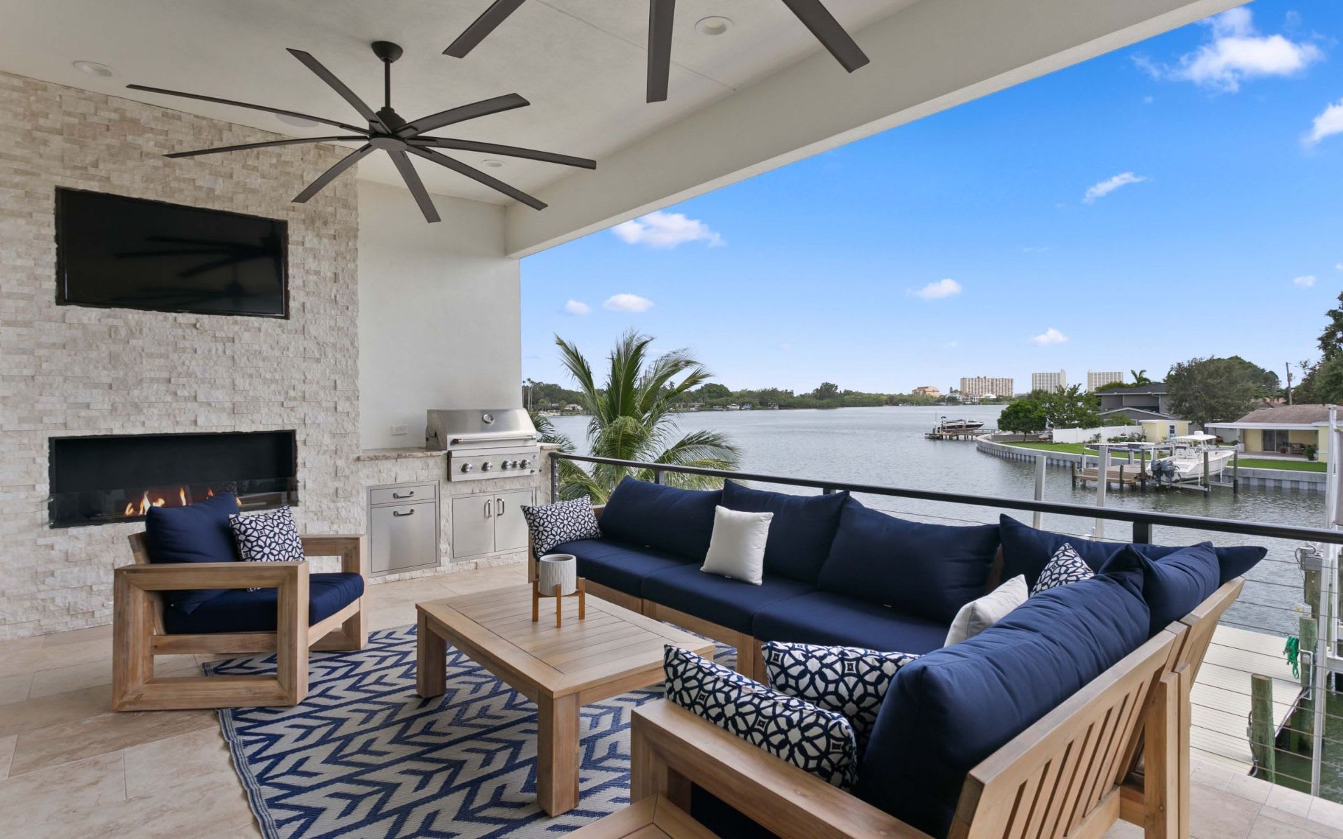 Listings & Homes For Sale in Florida | Kelly Sprigg