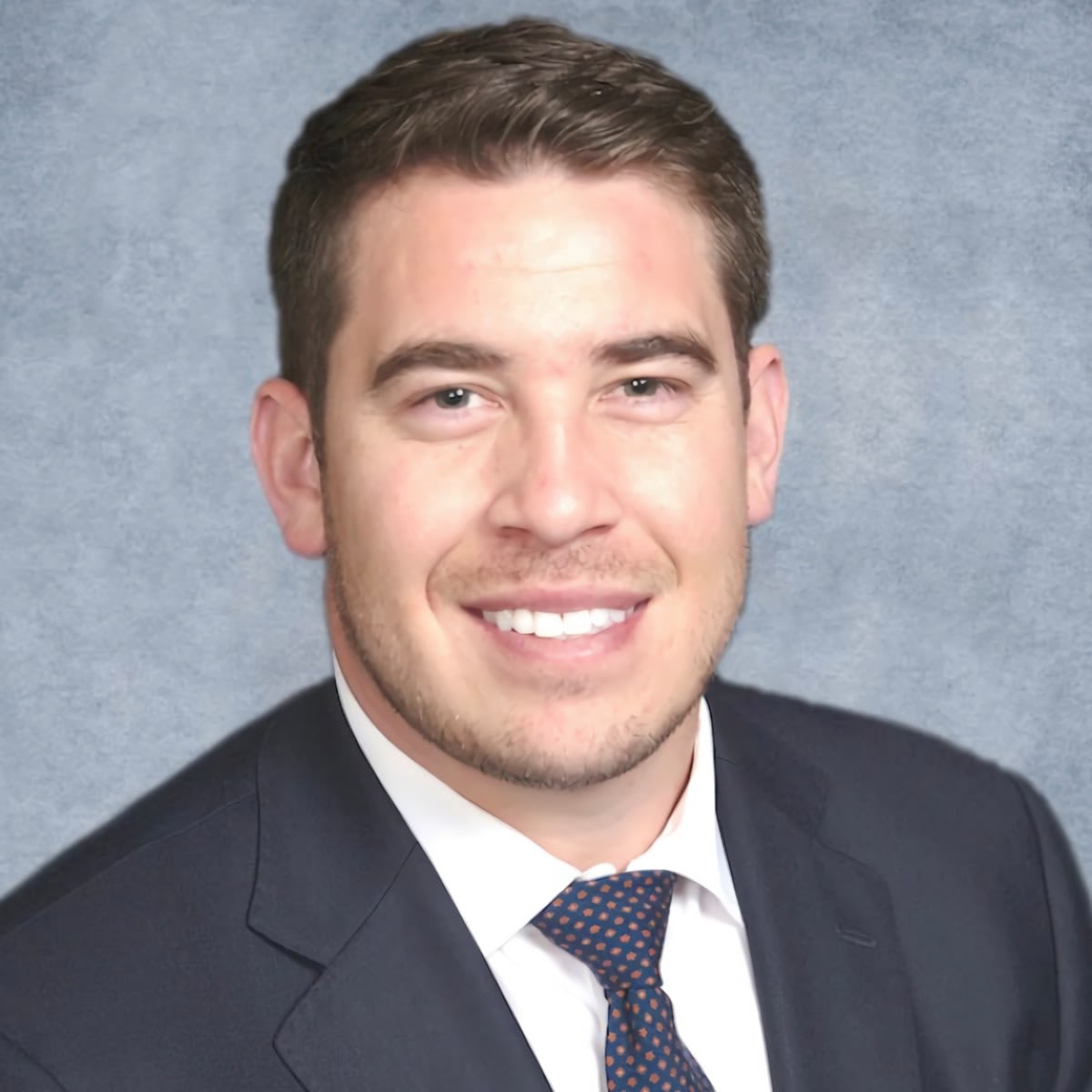 The Batlin Group | San Francisco Real Estate Team