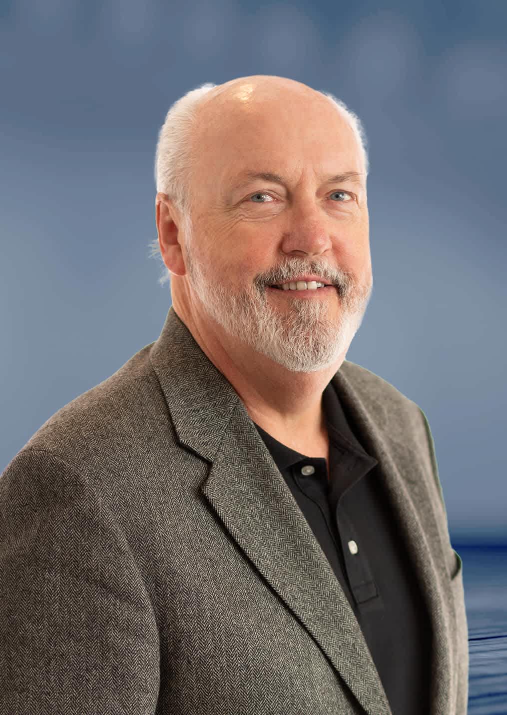 Meet the Team | Better Homes and Gardens Real Estate Treasure - North ...