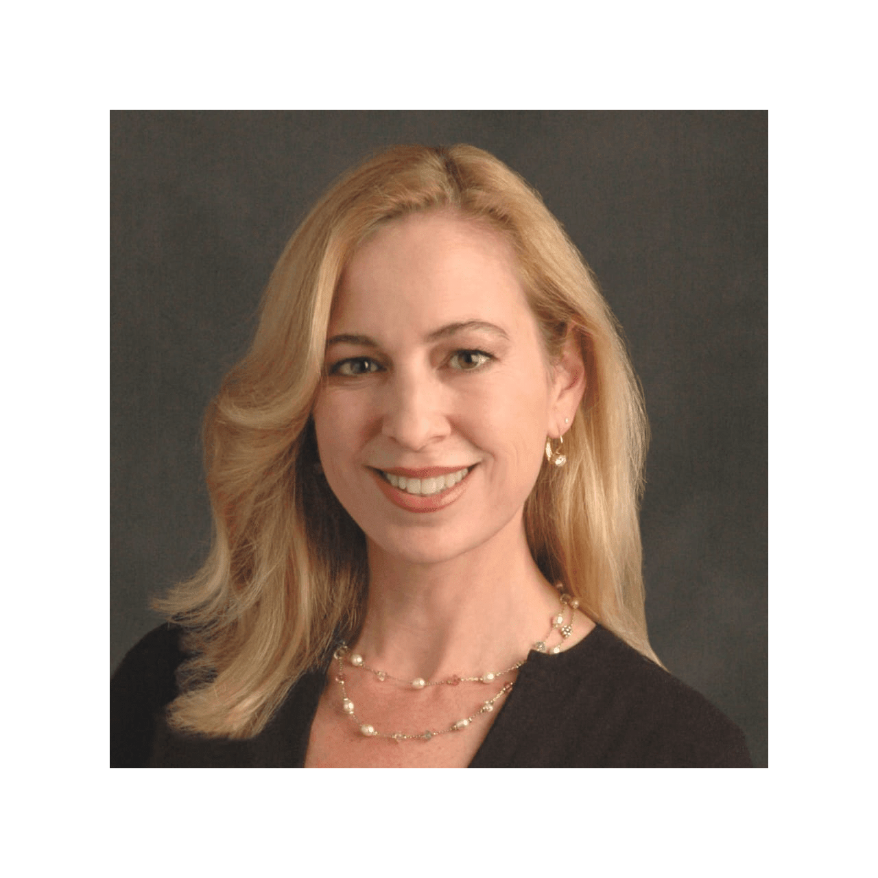 Kathleen Leonard Team | Sonoma Real Estate Agent