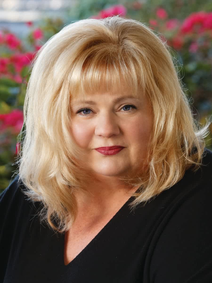 The Finkle Team | California Real Estate Agents