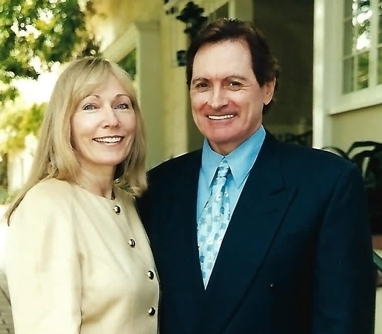 San Diego Luxury Real Estate Agency | Barry Estates