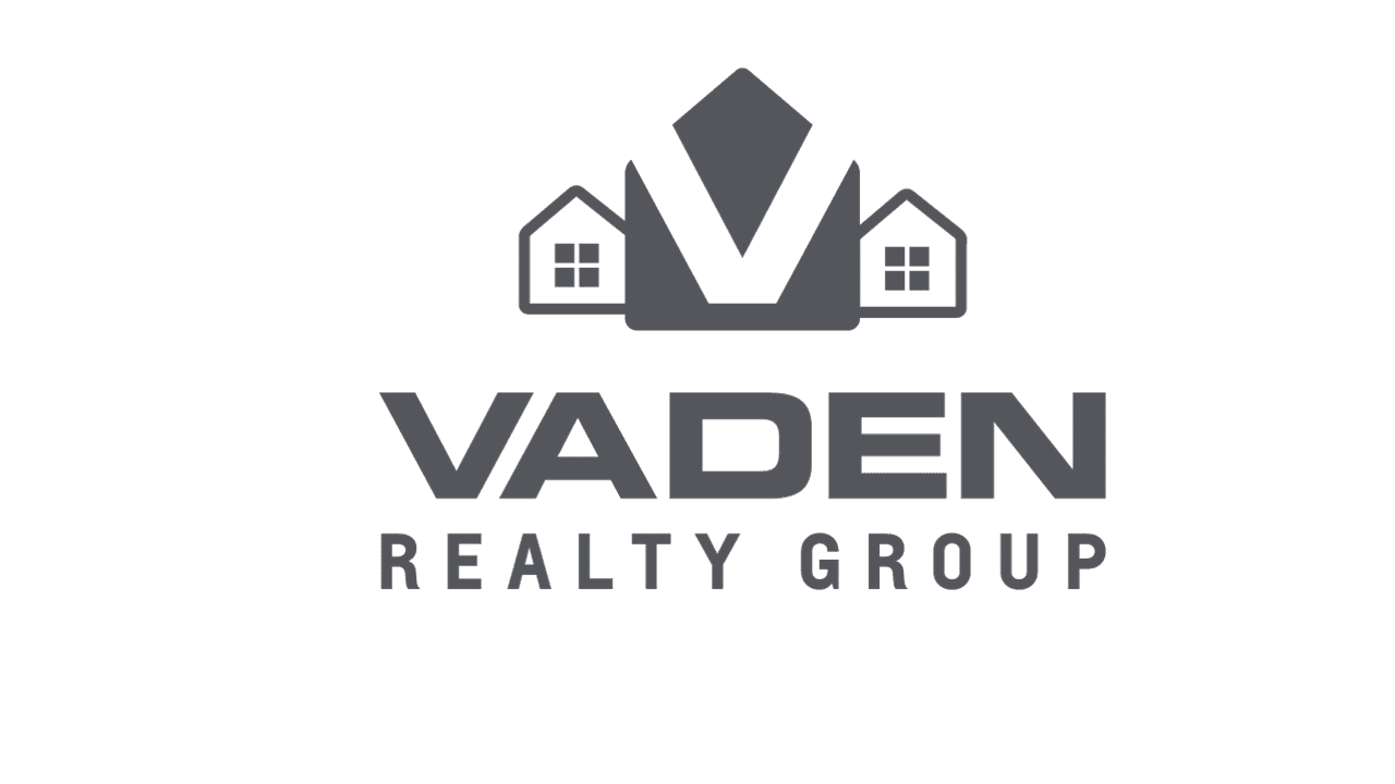 Vaden Realty Group | Real Estate Agents