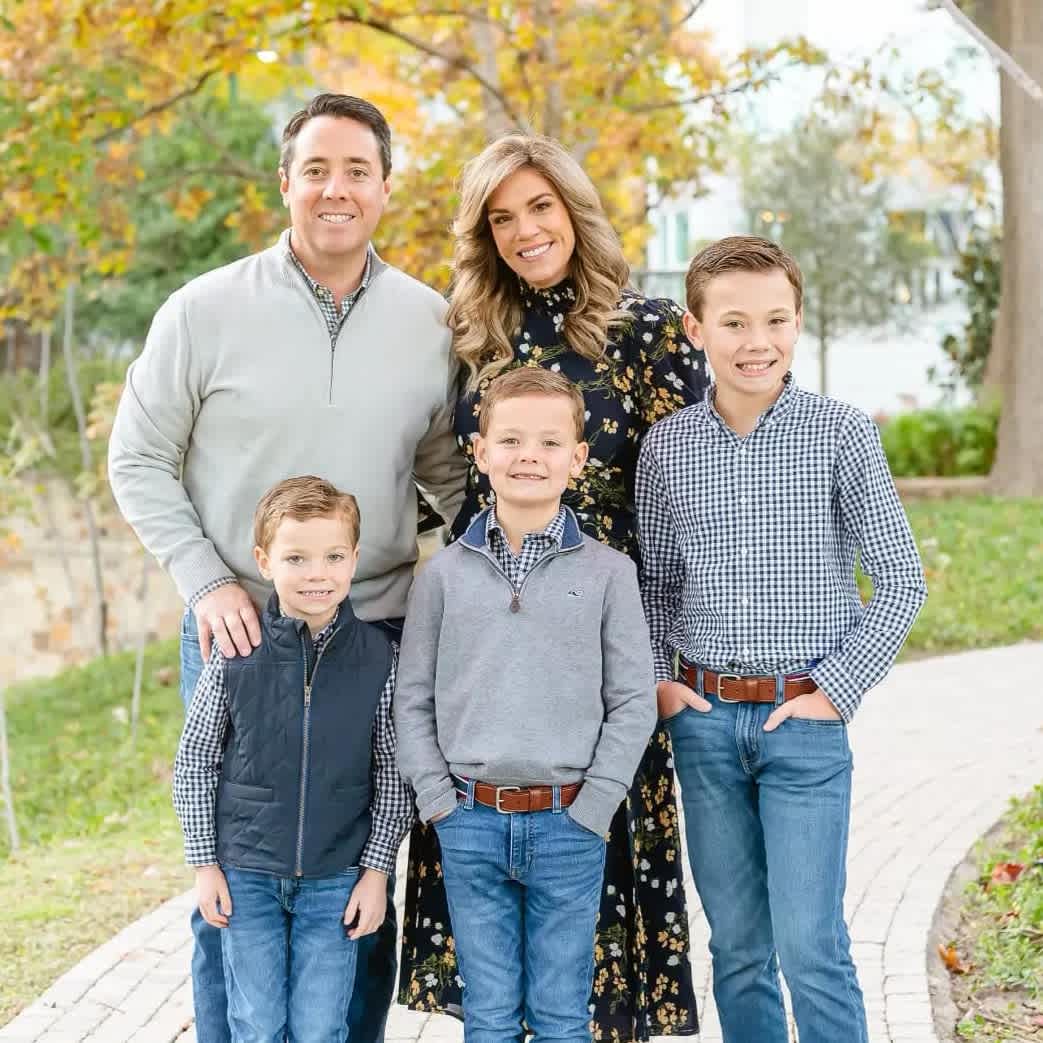 Wells Real Estate & Development | University Park