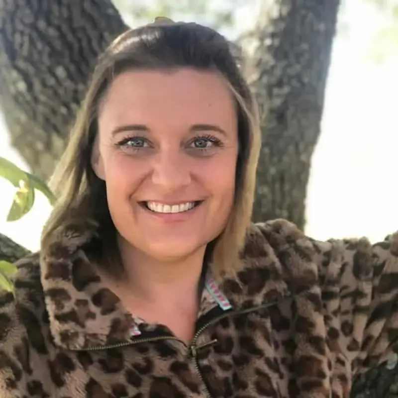 Serving Washington, Austin and Fayette County and Surrounding Areas.