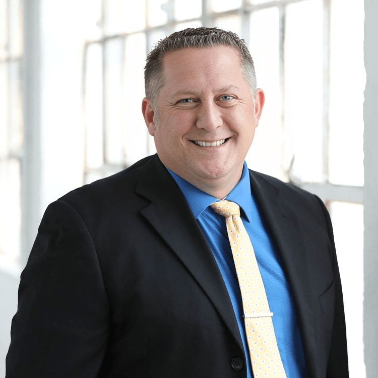 Top La Cañada Real Estate Agents | The Berns Team