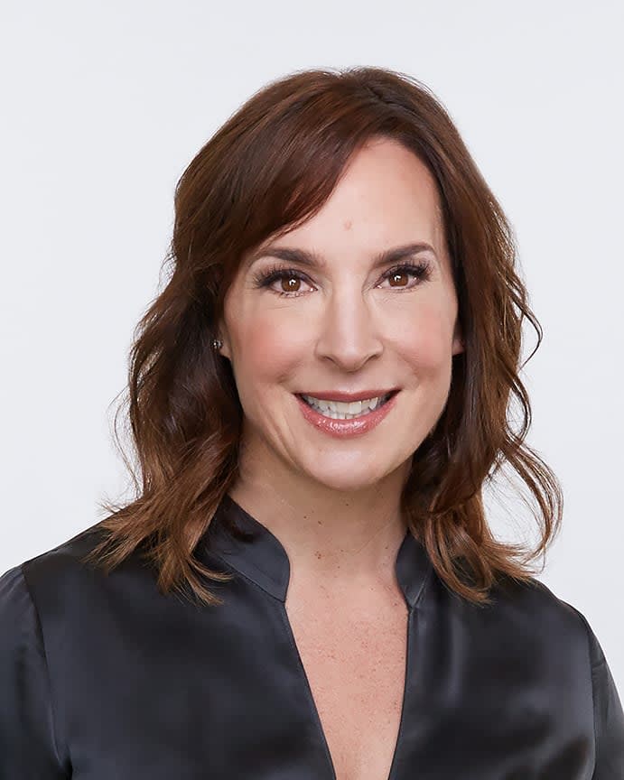 Featured in Leaders Magazine: An Interview with Julie Faupel, Founder ...