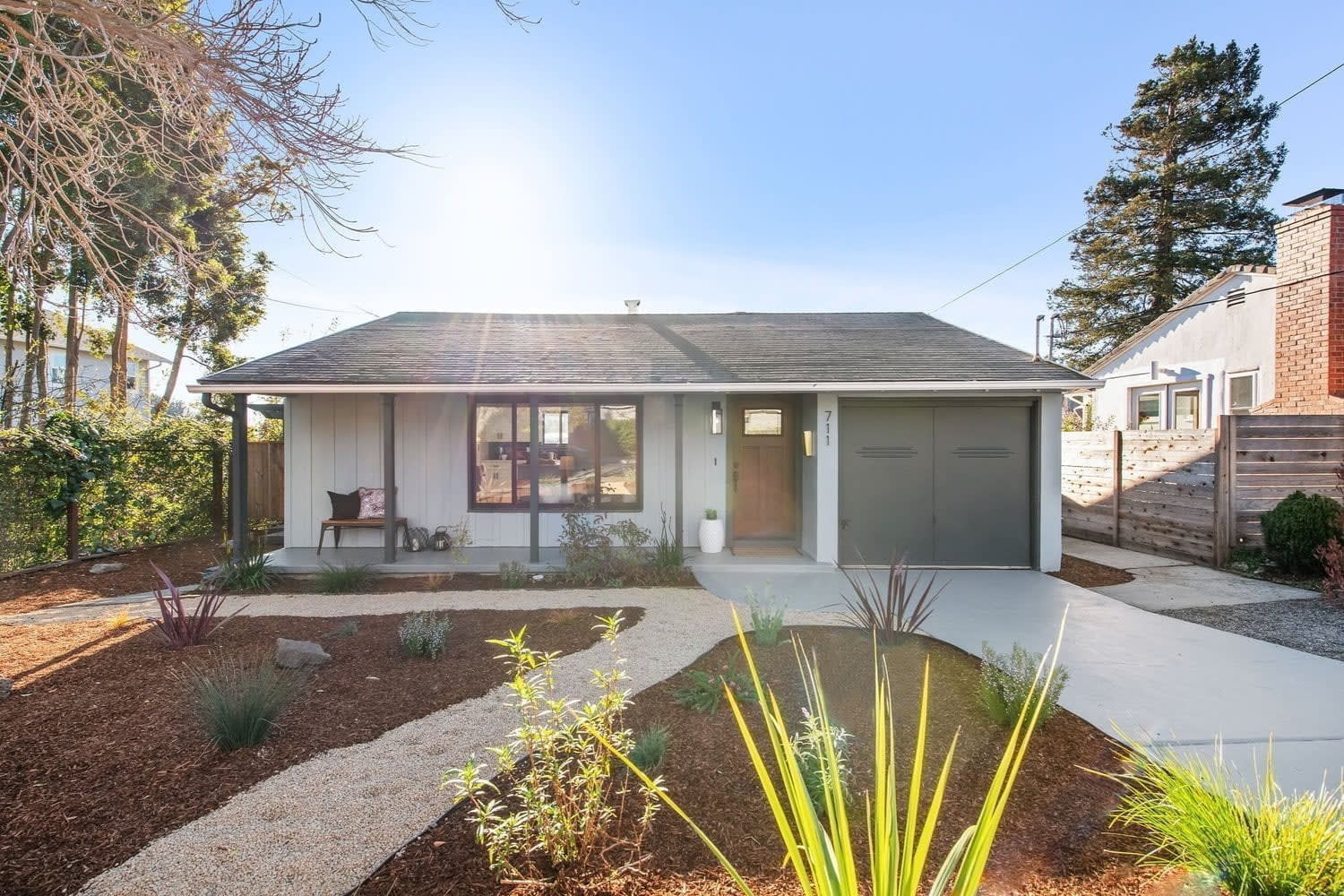 Sarah’s Tips | Sarah Ridge | Berkeley, CA Real Estate