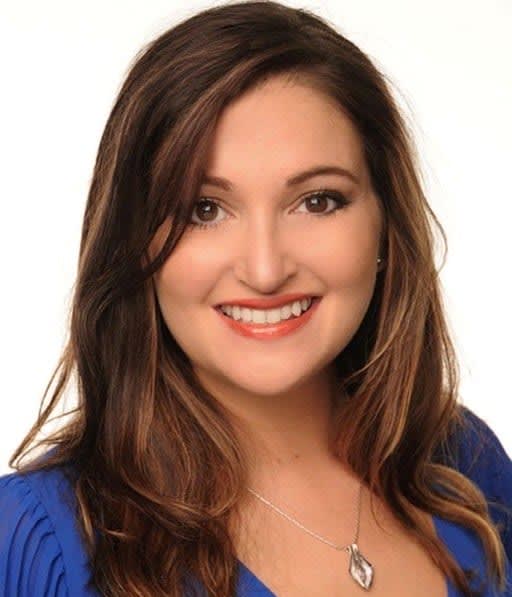 The Hulsman Group | Services Maryland, Pennsylvania and Delaware