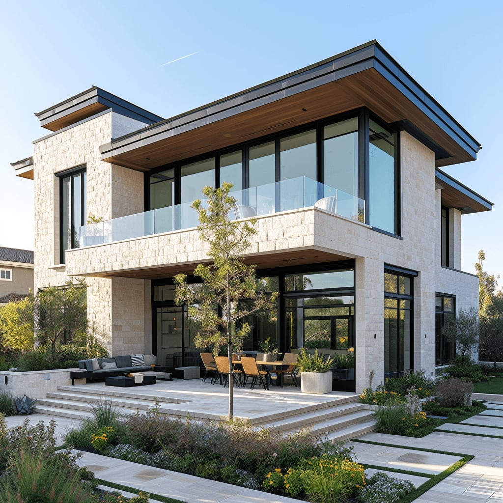 Brooke Beaty | Top Pierce County Real Estate & Lifestyle Expert at ...