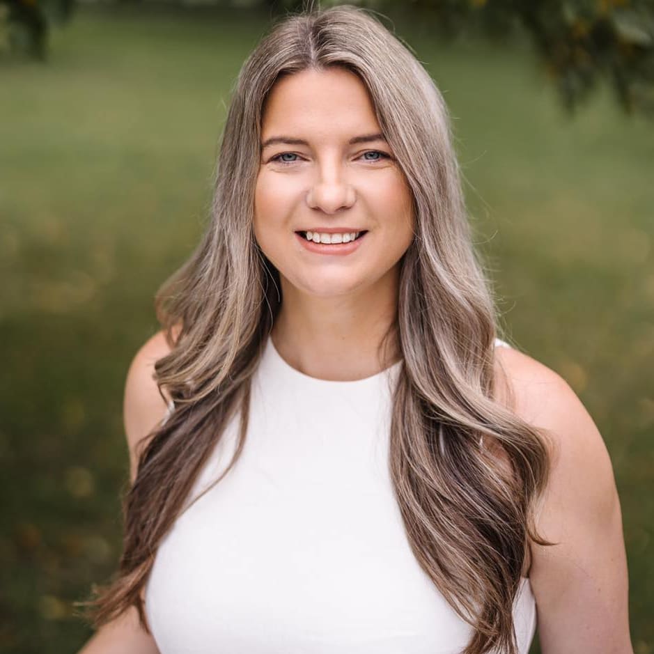 Tamithy Howrigan | St Albans, VT Real Estate Agents