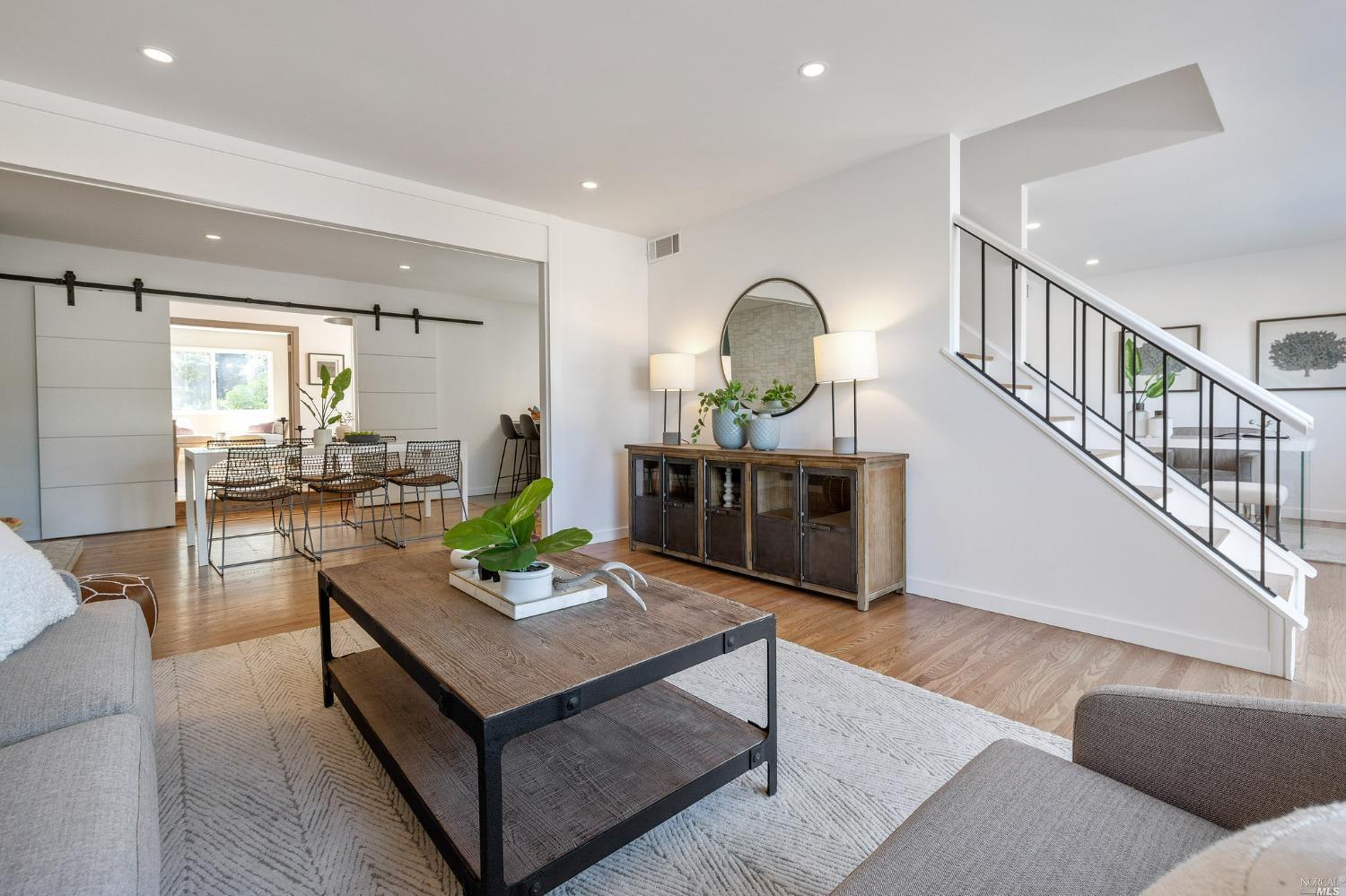 Ronda Priestner Real Estate