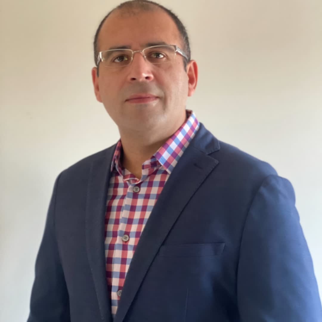 About Impeccable Development | Boca Raton Developments