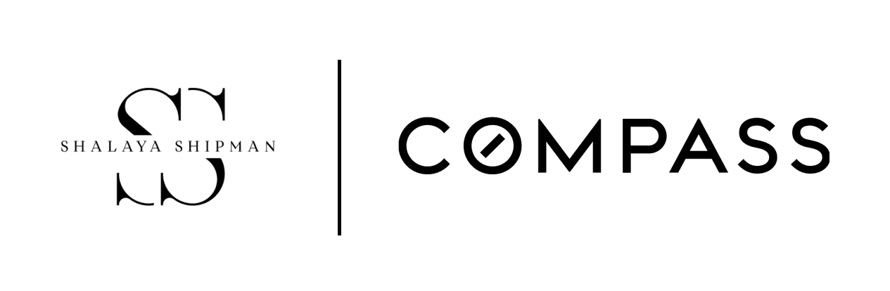 Shalaya Shipman | Real Estate Advisor