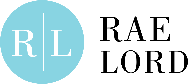 Rae Lord | Manhattan Beach Real Estate