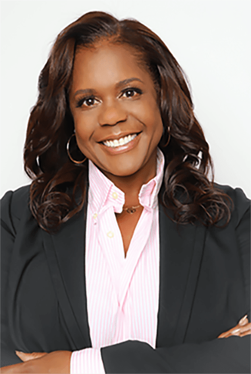 The Suarez Team | Los Angeles Real Estate Experts