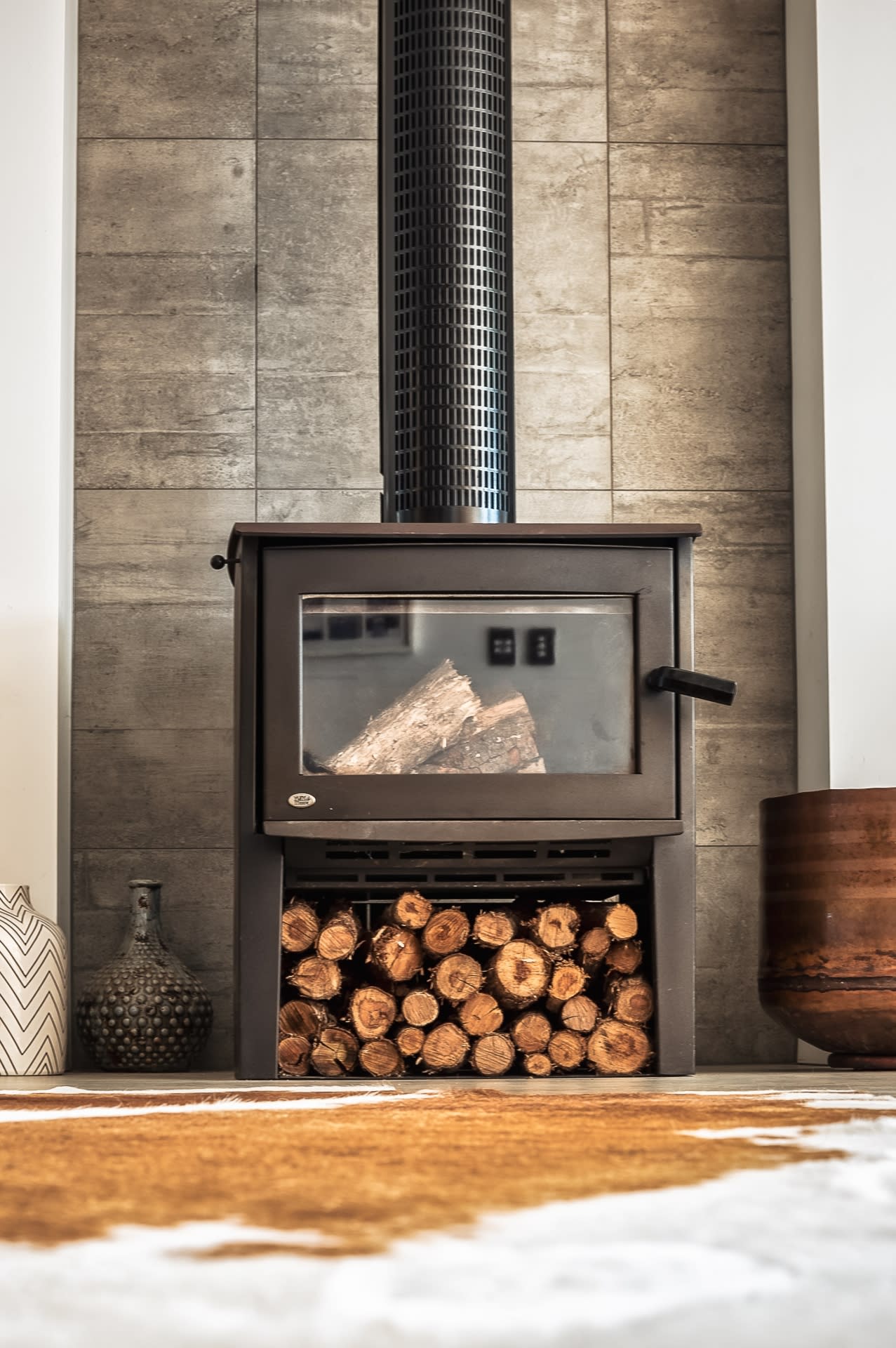 Aspen Valley Real Estate Agent & Realtor® | Lisa Hatem