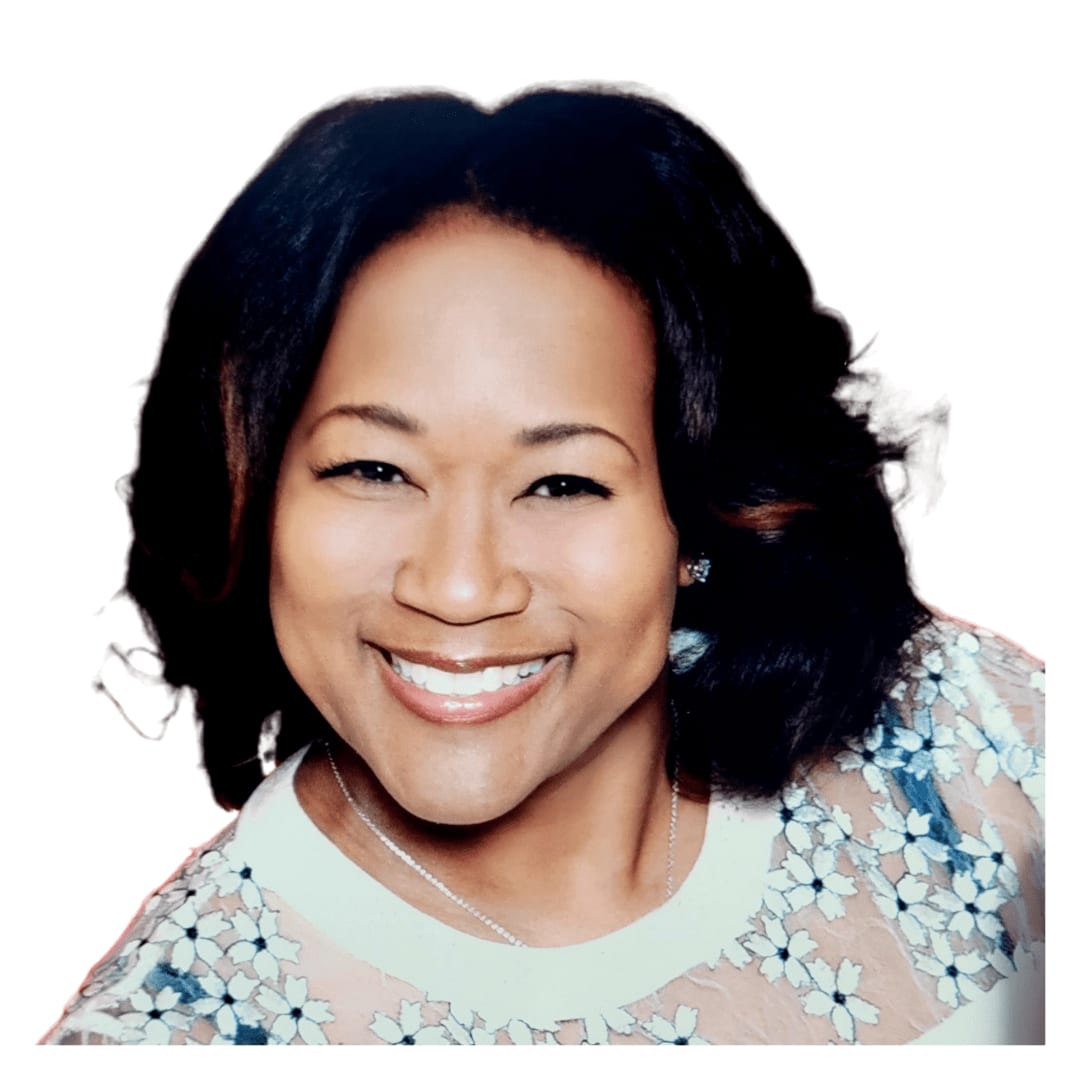 Kingsley Realty | Real Estate Team Serving Raleigh, NC