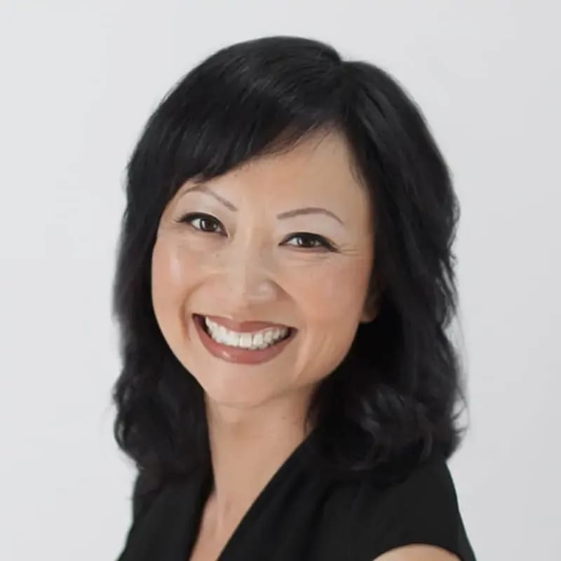 Aethos Real Estate - Exceptional Service for Exceptional Clients