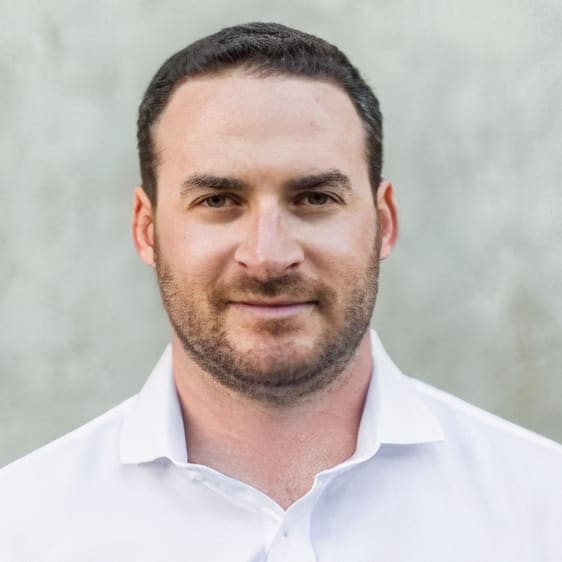 Mark Leddy | Manhattan Beach Real Estate Expert